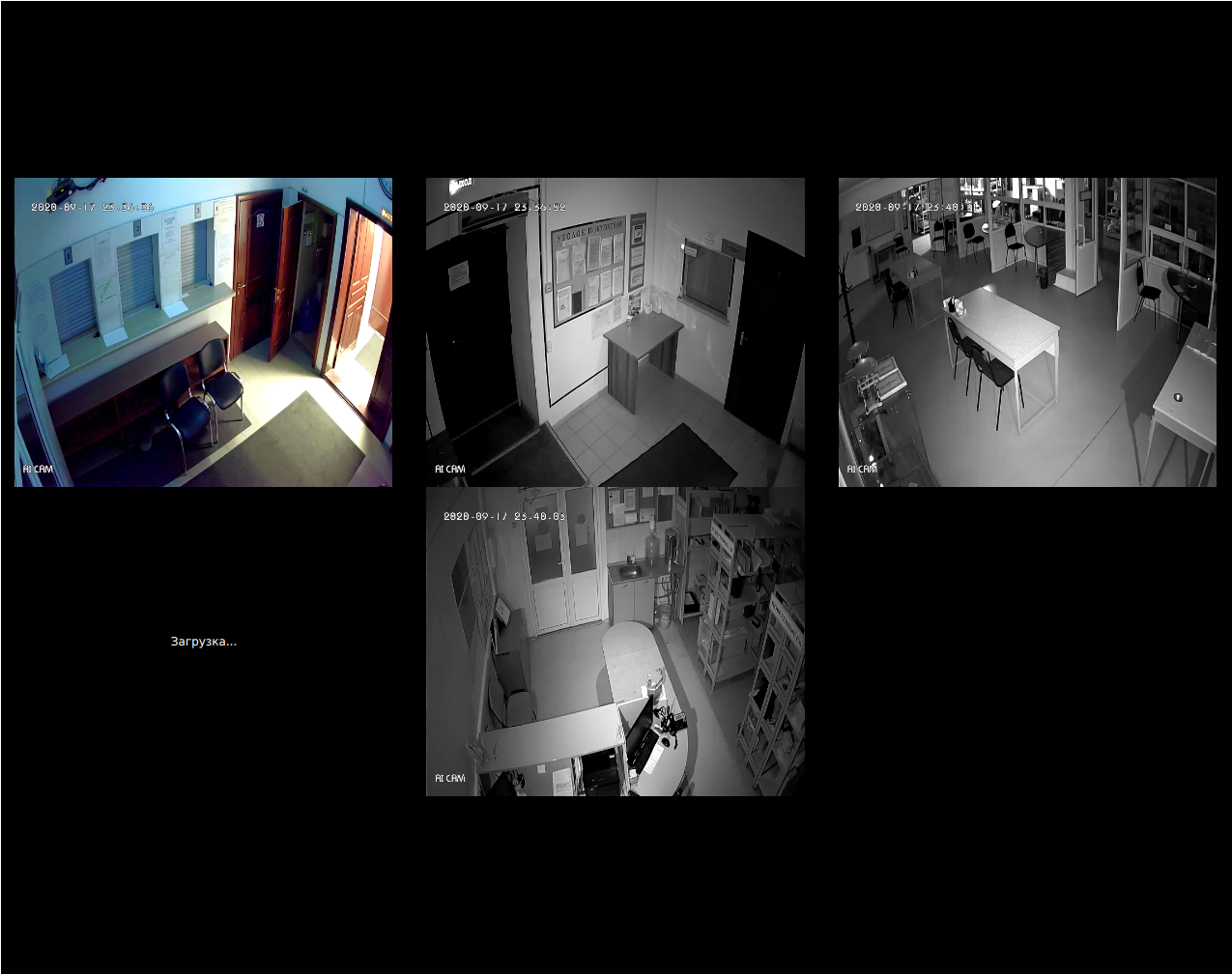 Change grid and geometry needed · Issue #5 · iEvgeny/cctv-viewer · GitHub