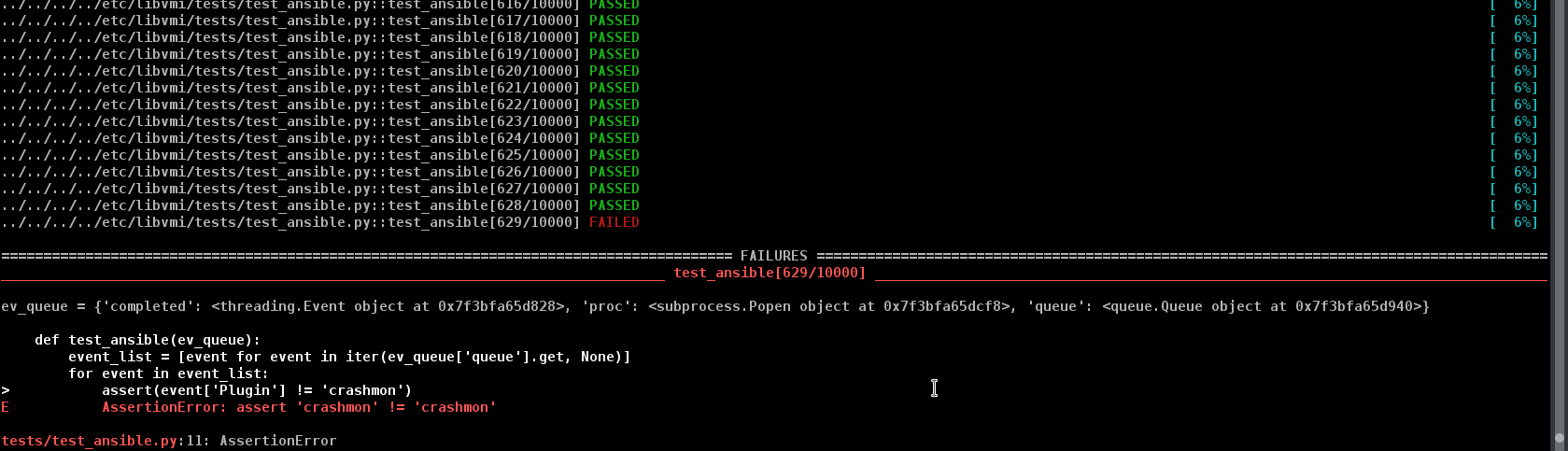 BSOD when injecting on Windows 10 protected by KPTI · Issue #622 · tklengyel/drakvuf · GitHub