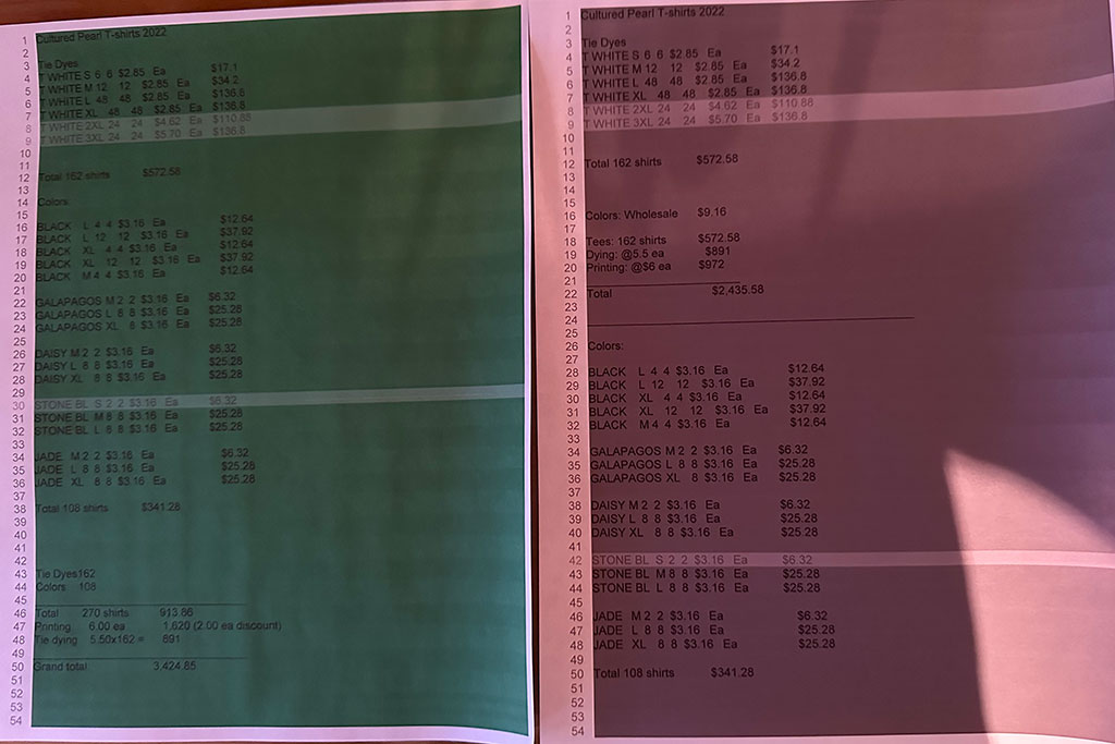 Print Document Green · Issue 12419 · Notepad Plus Plus Notepad Plus Plus · Github