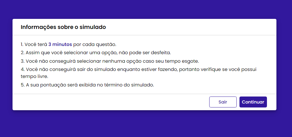 GitHub - rene-kt/study-easy