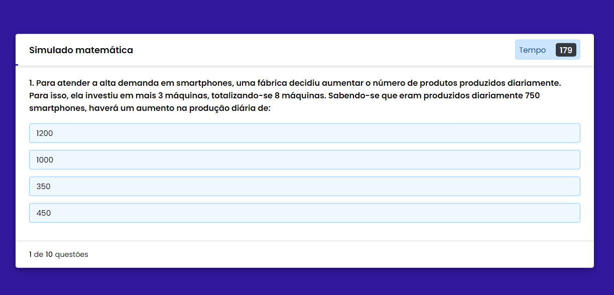 GitHub - rene-kt/study-easy