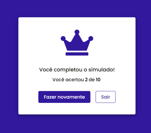 GitHub - rene-kt/study-easy