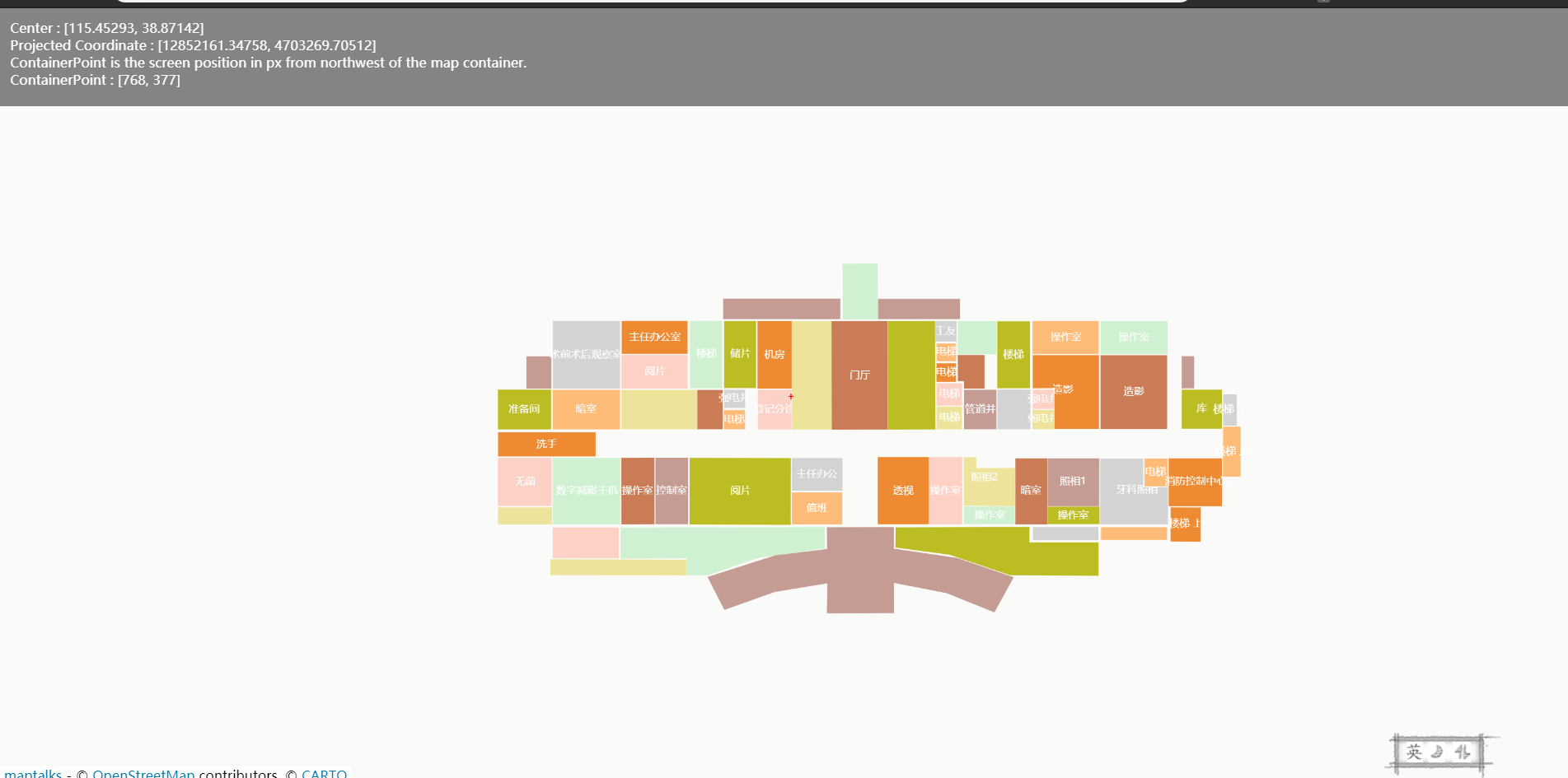 maptalks利用geojson数据添加新图层，如何使新图层增大缩放等级 · Issue #1090 · maptalks/maptalks.js · GitHub