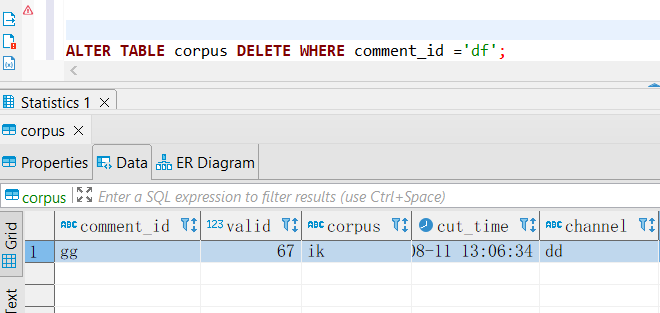 datetime · Issue #17149 · dbeaver/dbeaver · GitHub