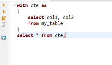 Copy-pasting from code editor to OneNote produces bad formatting · Issue #18723 · dbeaver ...
