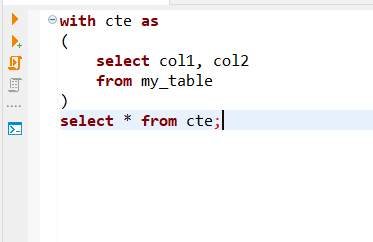 Copy-pasting from code editor to OneNote produces bad formatting ...