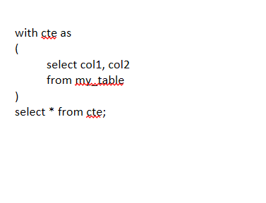 Copy-pasting from code editor to OneNote produces bad formatting · Issue #18723 · dbeaver ...