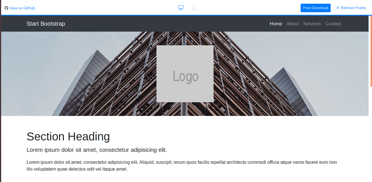 GitHub - FloorJulesSegers/Guerrilla