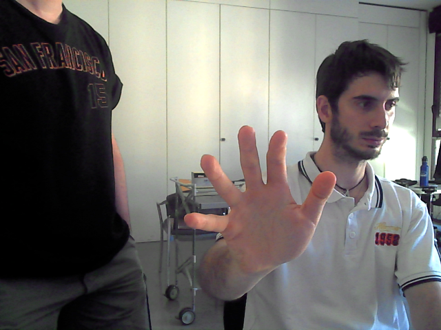 Training Accuracy Is Stuck on 50%?? · Issue #985 · deepjavalibrary/djl · GitHub