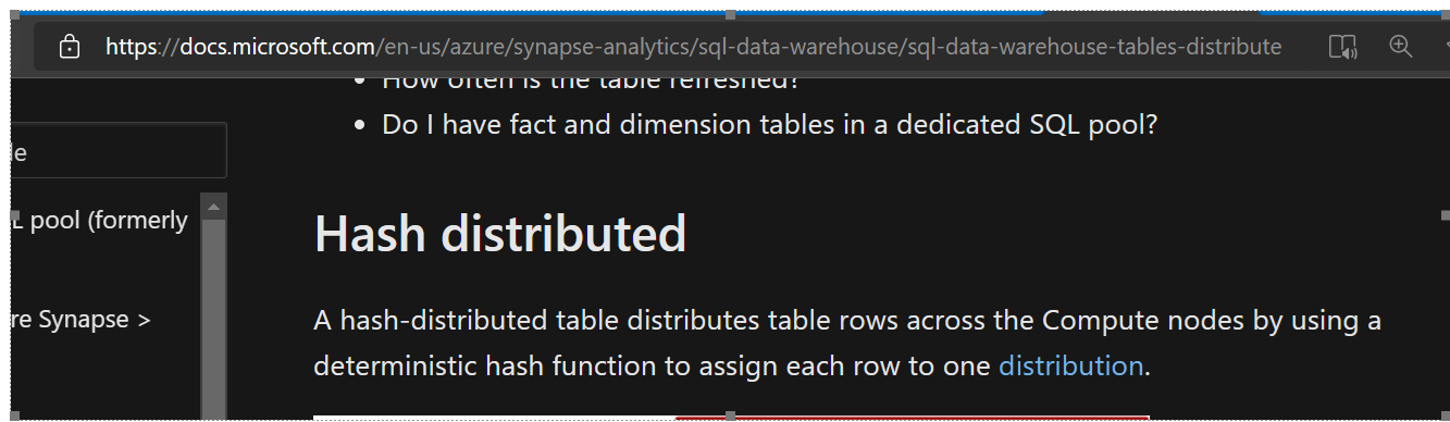 The Portugal Portuguese (pt-pt) translation is incorrect. · Issue #77042 · MicrosoftDocs/azure ...