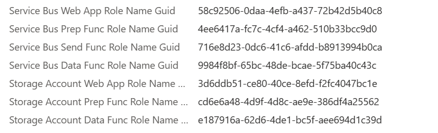 The Azure App Insights key is not a valid GUID (Code: InvalidBotData) · Issue #964 · OfficeDev ...