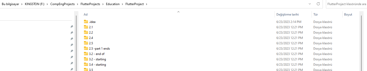 Flutter Inspector Does Not Show In Viewtools Windows · Issue 6804 · Flutterflutter Intellij