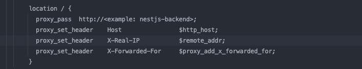 Cannot serve AdminJS in production environment. · Issue #1240 · SoftwareBrothers/adminjs · GitHub
