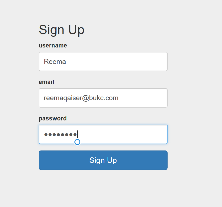 Github Lubainasiddiquiheart Attack Prediction This Python Flask Based Project Was Made By Me