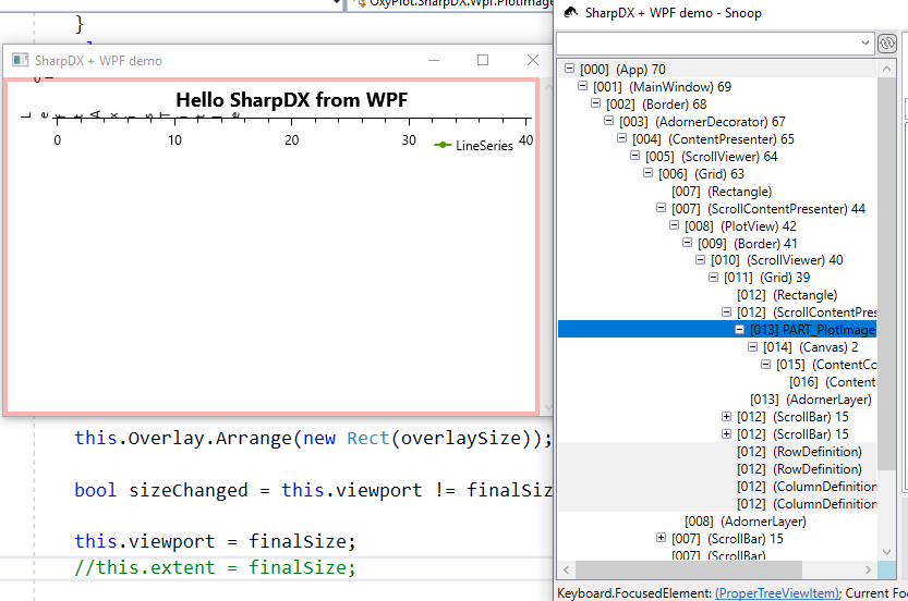 PlotImage extent, viewport and size mismatch under some circumstances · Issue #12 · oxyplot ...