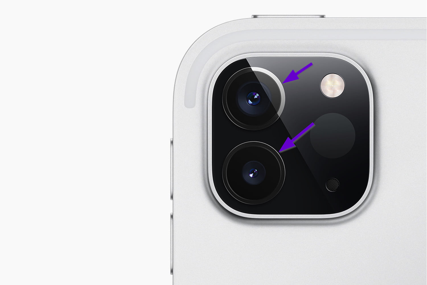 How to change the camera sensor ? · Issue #869 · Unity-Technologies/arfoundation-samples · GitHub