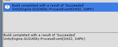 Error when building on Hololens (UWP) · Issue #67 · proyecto26/RestClient · GitHub
