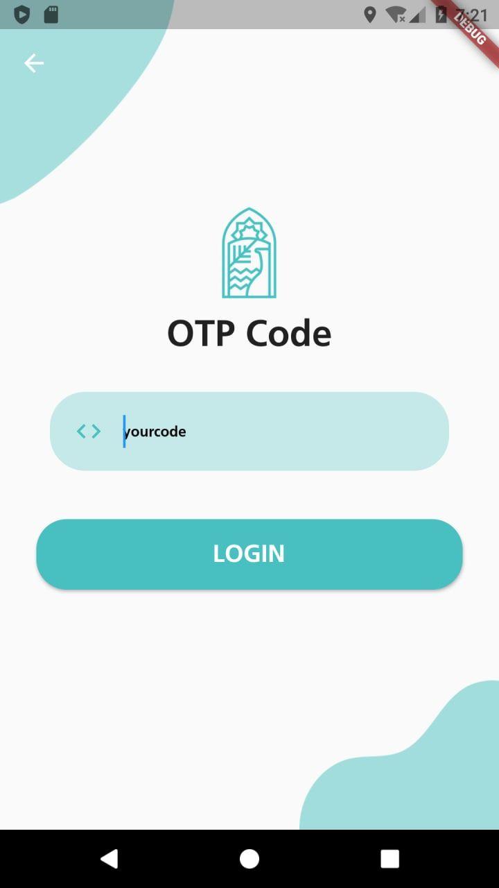 GitHub - marambakar/flutter-shopping-app-using-MVVM: A fully shopping ...