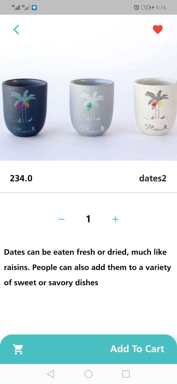 GitHub - marambakar/flutter-shopping-app-using-MVVM: A fully shopping ...