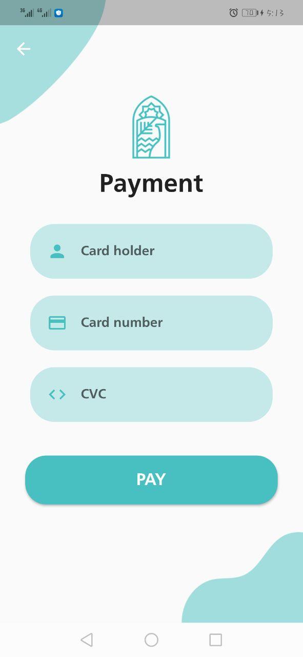 GitHub - marambakar/flutter-shopping-app-using-MVVM: A fully shopping ...