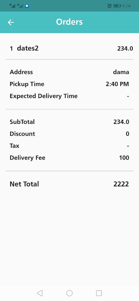 GitHub - marambakar/flutter-shopping-app-using-MVVM: A fully shopping ...