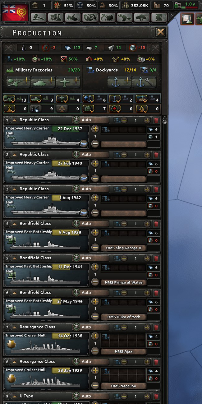 UoB ship names are from base game, use HMS prefix · Issue #3698 ...