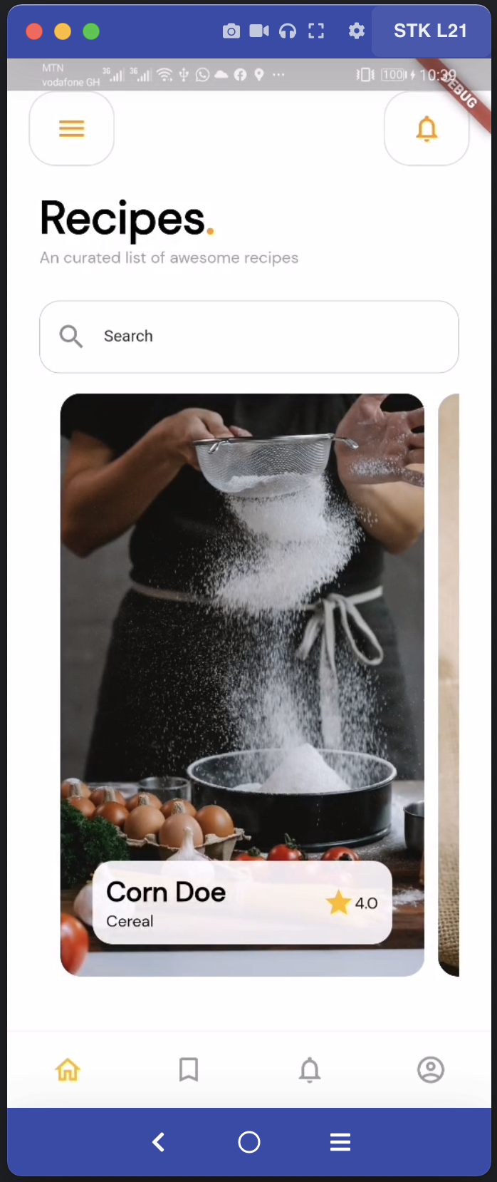 GitHub Bayorwor food recipe GitHub Bayorwor food recipe
