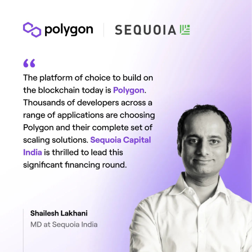 GitHub - Fintech-Revolution/Polygon-Research