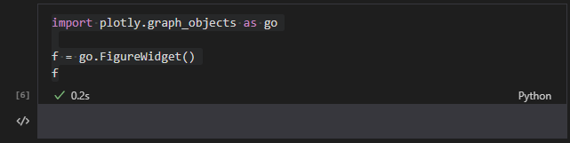 Unable to load plotly FigureWidgets when connected to WSL · Issue #4950 · microsoft/vscode ...