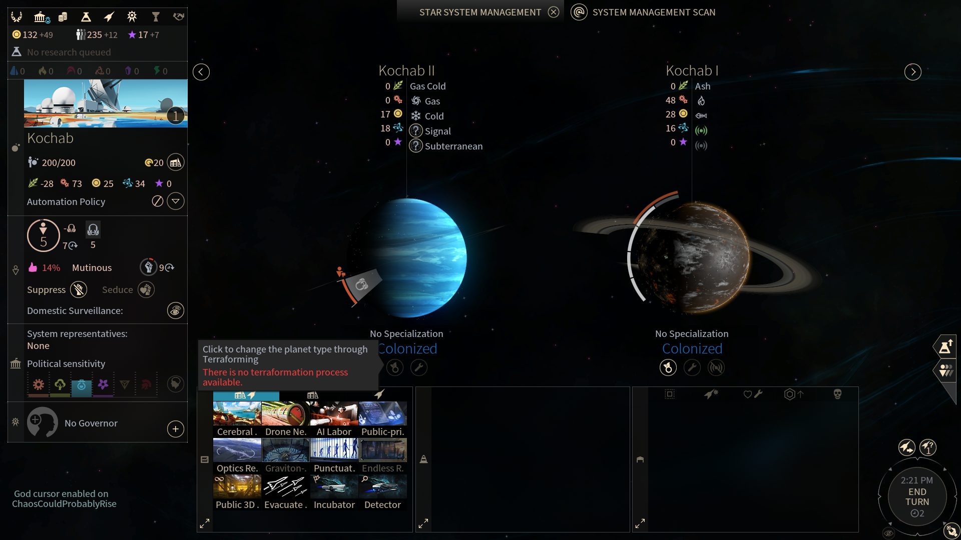 Add a game option for Jovian Terraforming · Issue #114 · wakystuf/ESG-Mod · GitHub