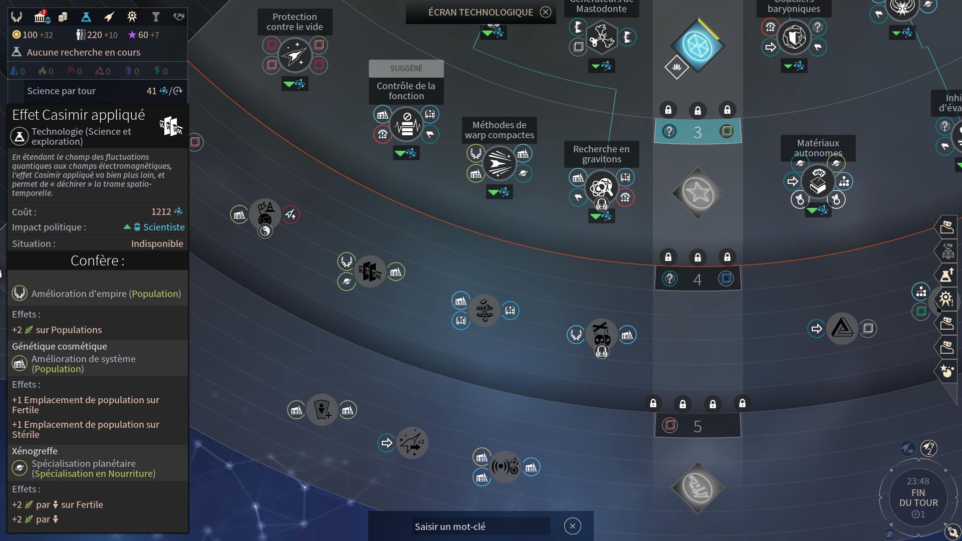 Sophon buffs · Issue #510 · wakystuf/ESG-Mod · GitHub