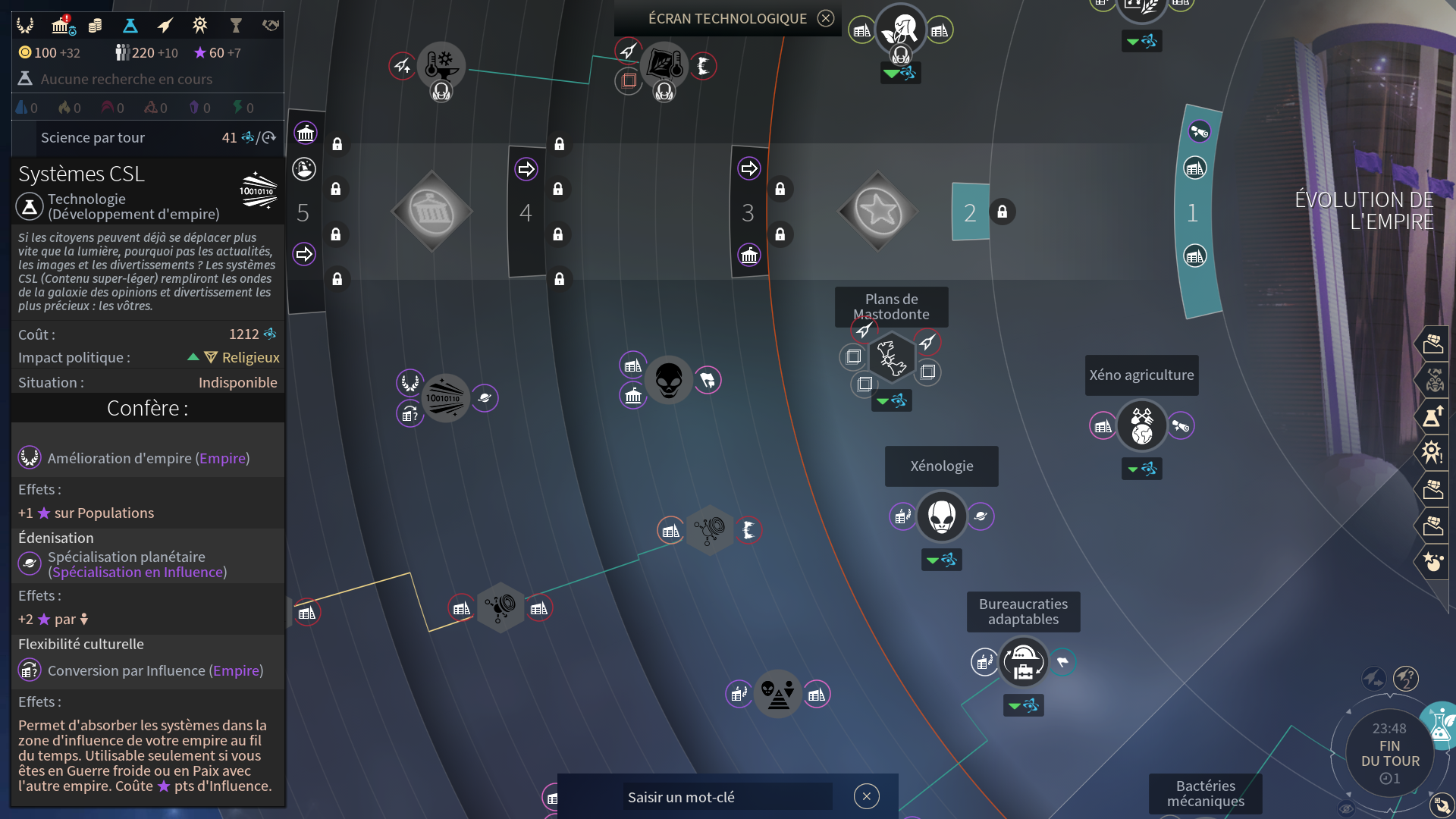 Sophon buffs · Issue #510 · wakystuf/ESG-Mod · GitHub