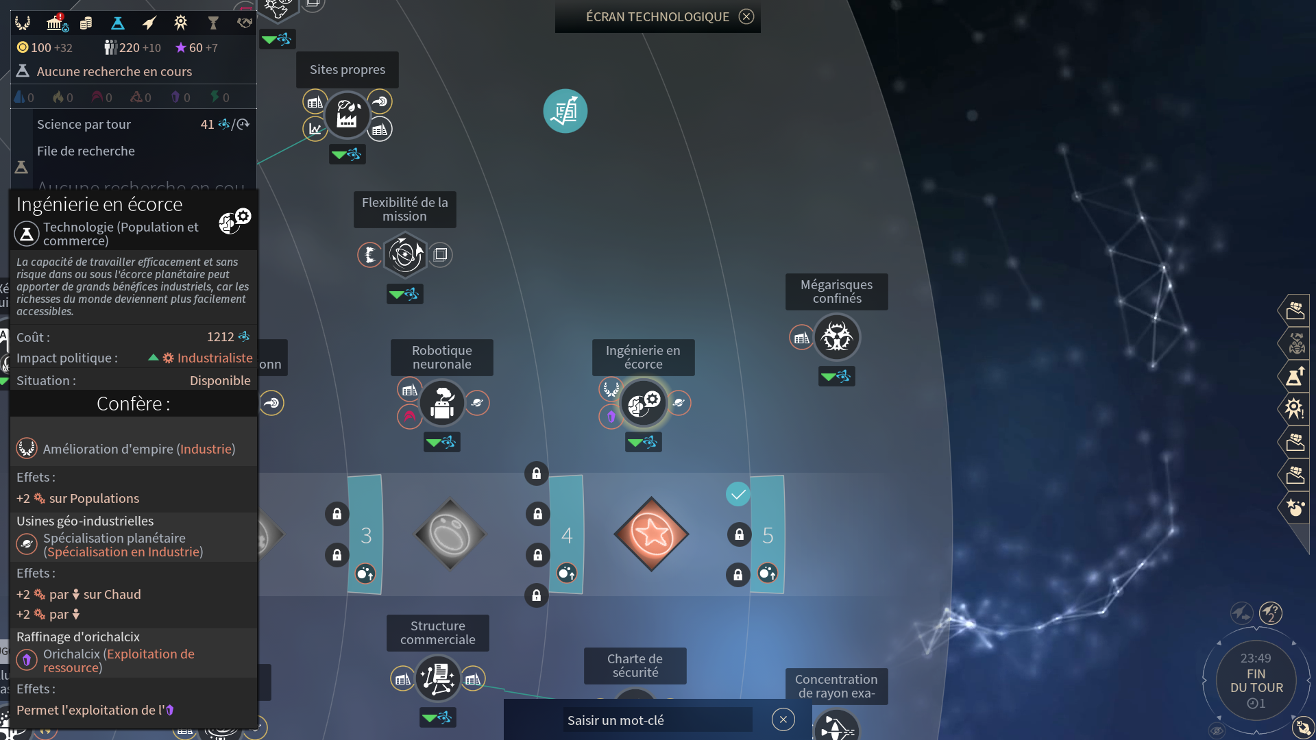 Sophon buffs · Issue #510 · wakystuf/ESG-Mod · GitHub