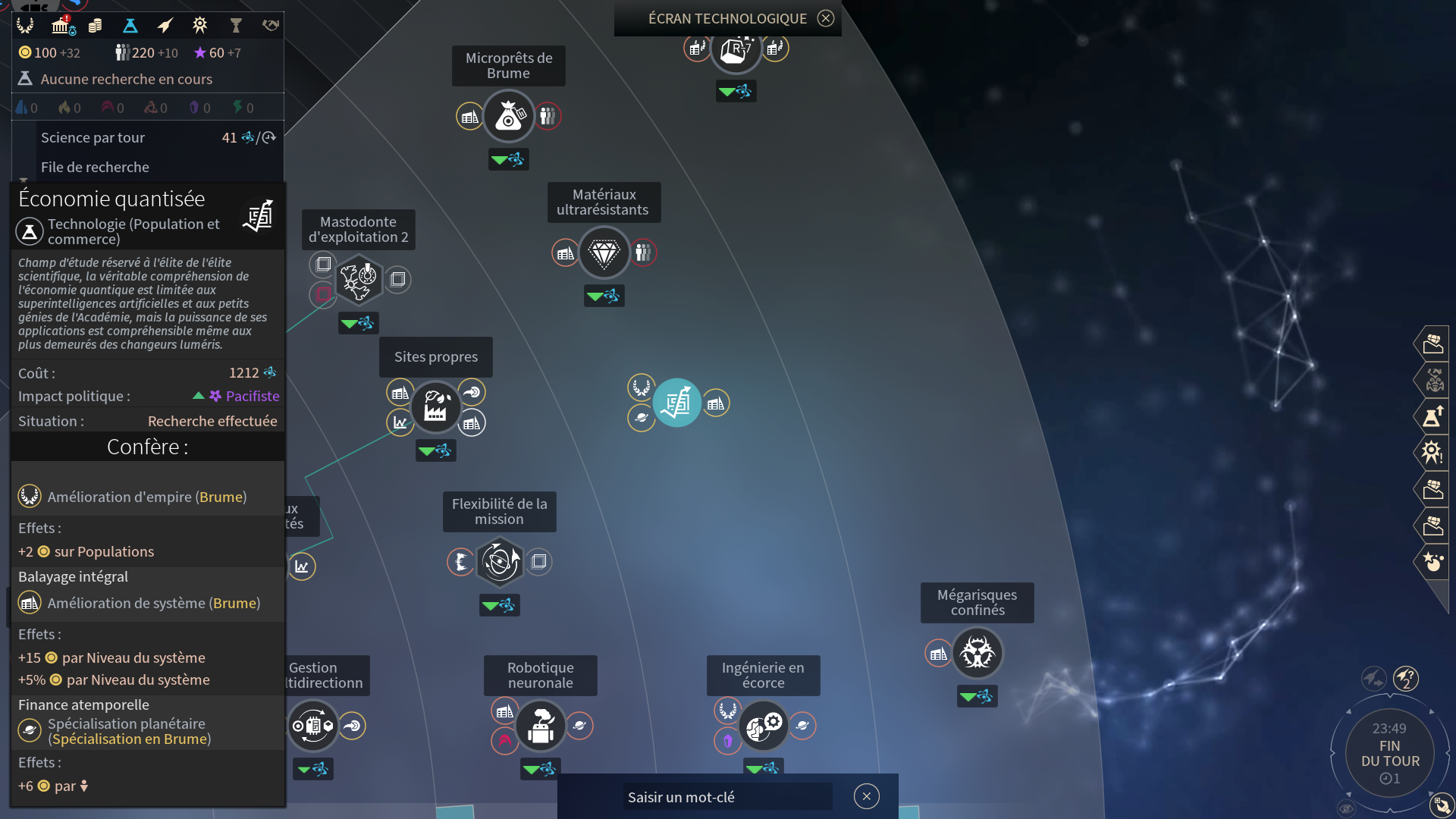 Sophon buffs · Issue #510 · wakystuf/ESG-Mod · GitHub