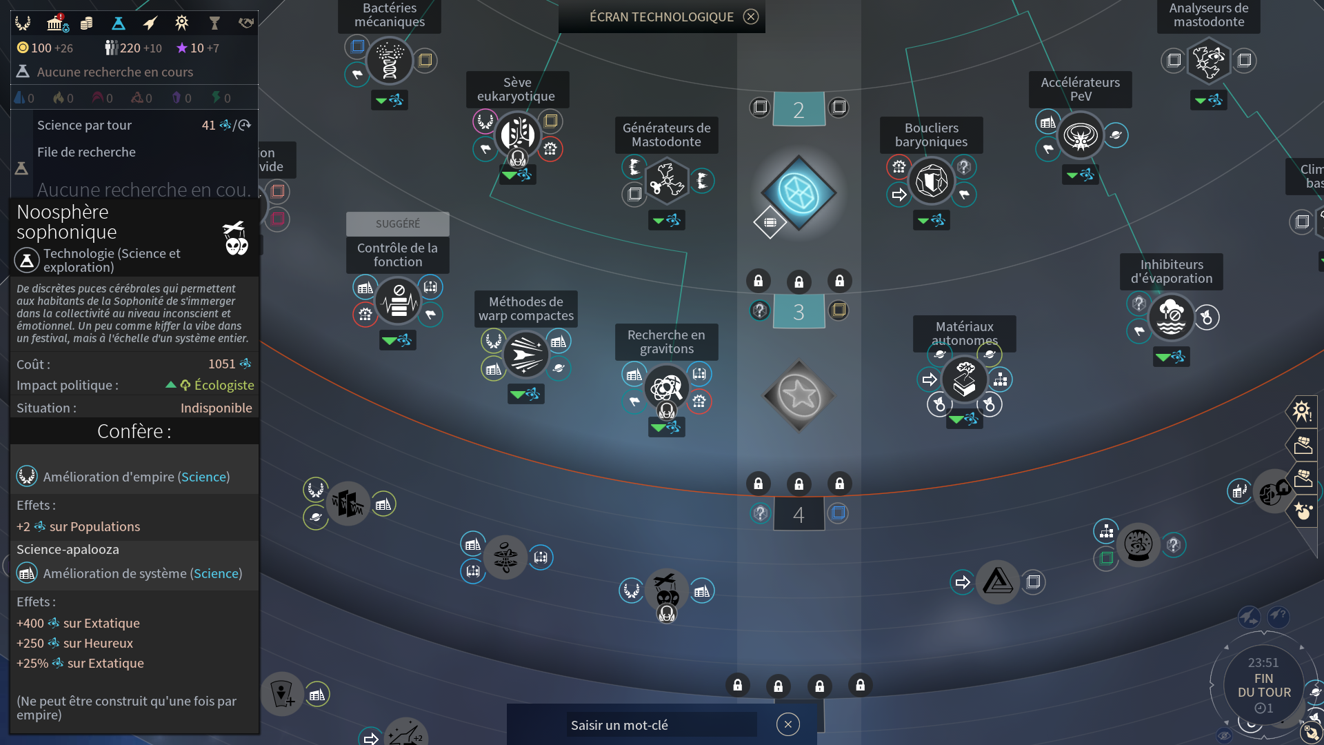 Sophon buffs · Issue #510 · wakystuf/ESG-Mod · GitHub