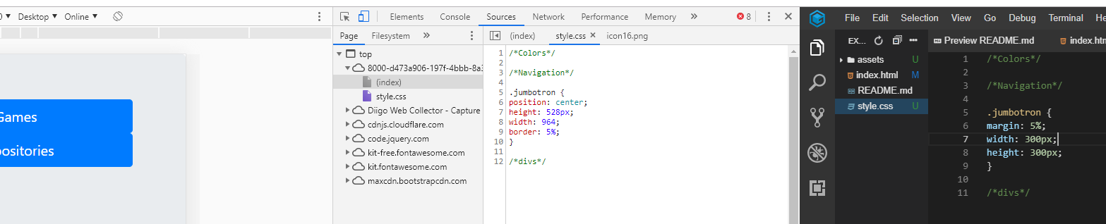 Preview Not Correctly Updating · Issue 807 · Gitpod Io Gitpod · Github