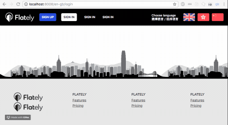 How to stop unnecessary Image flashing? · Issue #455 · necolas/react-native-web · GitHub