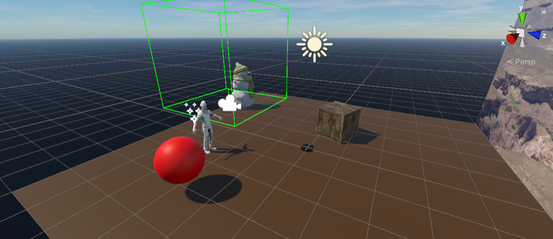 GitHub - FracturedDiamond/VirtualReality_Portfolio