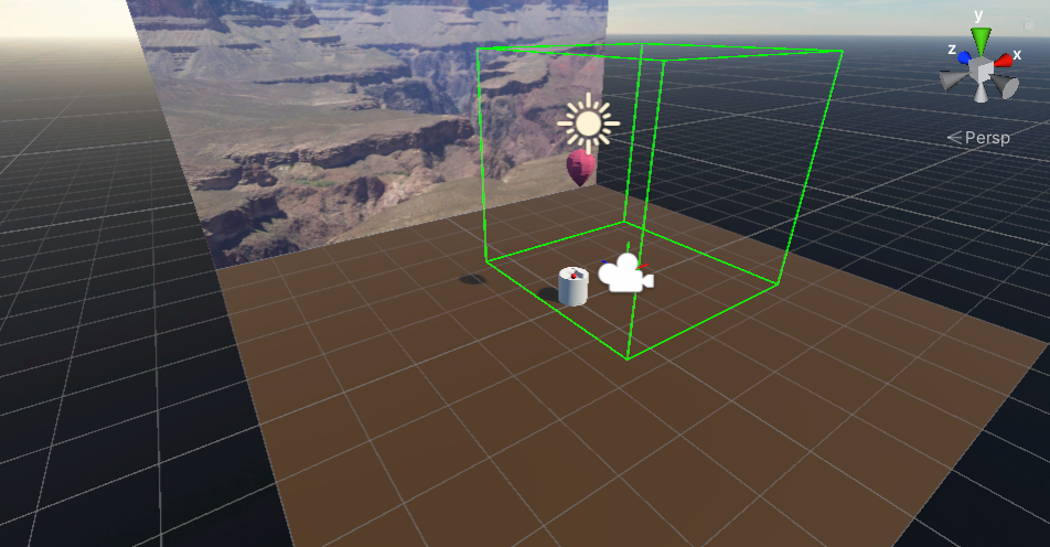 GitHub - FracturedDiamond/VirtualReality_Portfolio