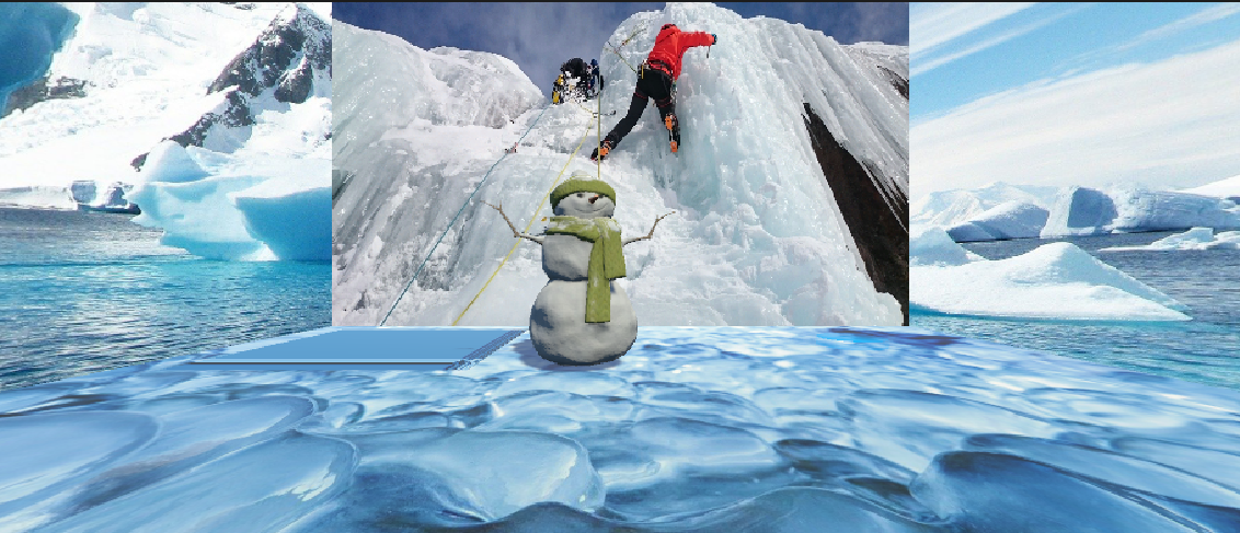 GitHub - FracturedDiamond/VirtualReality_Portfolio