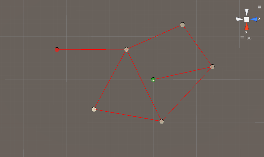 GitHub - FracturedDiamond/AI_Portfolio