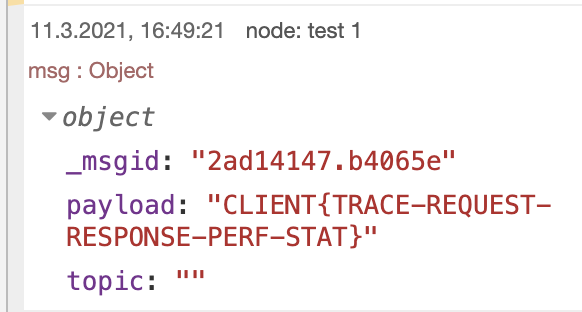 Endpoint can not Connect to open62541 Server · Issue #282 · mikakaraila/node-red-contrib-opcua ...