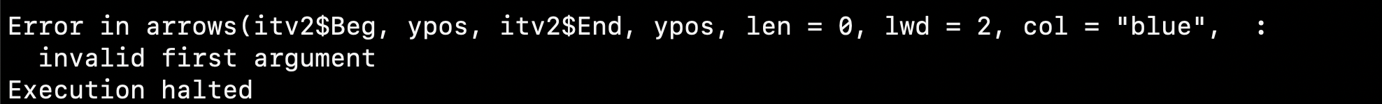 cfml_results.R error · Issue #120 · xavierdidelot/ClonalFrameML · GitHub