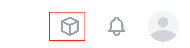 3D cube icon · Issue #314 · Remix-Design/RemixIcon · GitHub