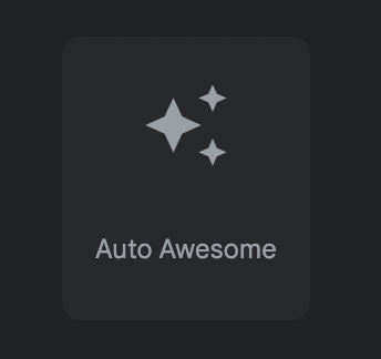 Auto fix / Auto Suggestion icon · Issue #476 · Remix-Design/RemixIcon ...