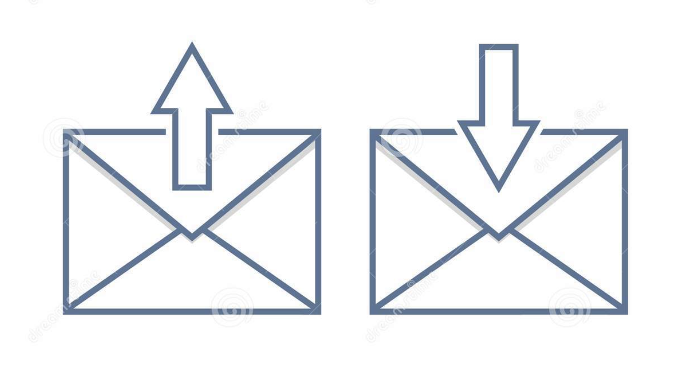 User request sent and receive icon · Issue #561 · Remix-Design ...