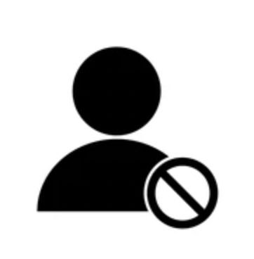 Terminated and Rejected icon · Issue #566 · Remix-Design/RemixIcon · GitHub