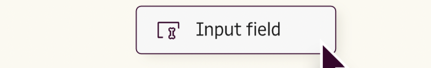 Input Field Icon · Issue #595 · Remix-Design/RemixIcon · GitHub