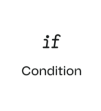 If Else condition icon · Issue #636 · Remix-Design/RemixIcon · GitHub