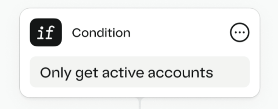 If Else condition icon · Issue #636 · Remix-Design/RemixIcon · GitHub
